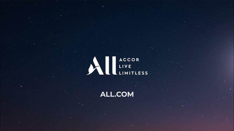 Vale a Pena o Programa ALL da Accor? - CAOE